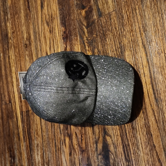 C.C | Accessories | Cc Hat | Poshmark